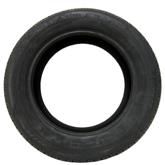 165 65r14 Tires