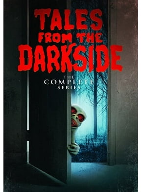 TV Shows on DVD in Shop TV Shows by Format - Walmart.com