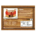 Corner Inn Cardboard Model Making Kit - Walmart.com