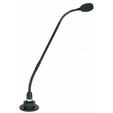 DMG - 5V (Desktop Mic) - Walmart.com