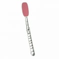 ACDANC Back Lotion Applicator: Long Handle Back Cream Aid Self Tanning ...
