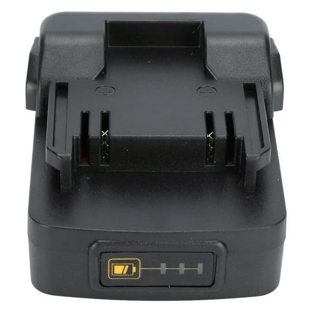 Battery Conversion Kit,Battery Adapter Converter Conversion Battery ...