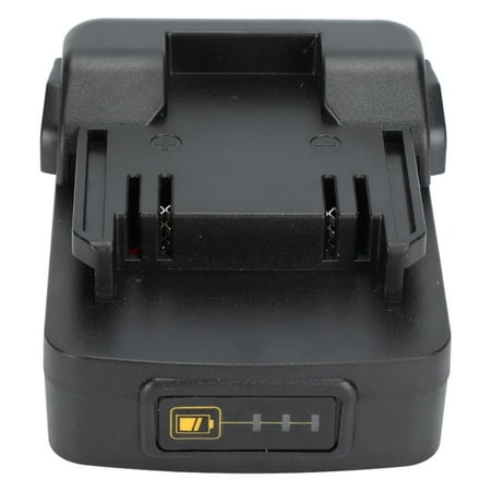 Battery Conversion Kit,Battery Adapter Converter Conversion Battery ...