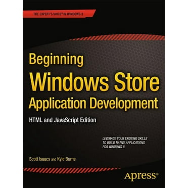 HTML Programming: A Beginners Guide to HTML Programming Language, Web ...