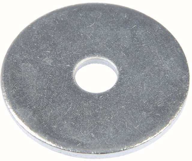 Dorman Autograde 766-118 Fender Washer - Walmart.com