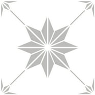 33-1/2" x 65" Gothic Mansion Hallway Scene Setter - Walmart.com