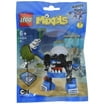 LEGO Series 1 Vulk Set LEGO 41501 - Walmart.com