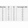CHICVOMEY Mary Jane Shoes Women Comfortable Wide Toe Box Arch Support ...
