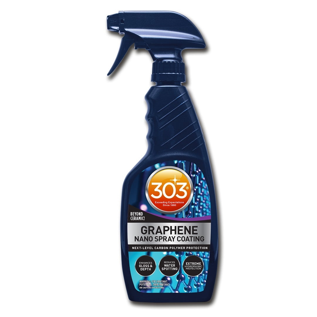 Click here for 303 Products Inc. 303 . Multi Purpose Cleaner 3023... prices