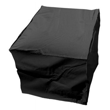 DuroStar DSSGC Small Weather Resistant Portable Generator Cover ...