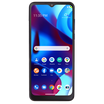 Total Wireless TCL LX, 16GB Black - Prepaid Smartphone - Walmart.com