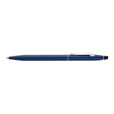 Free Shipping! Cross, CROAT0622S102, Click Ballpoint Pen, 1 Each ...
