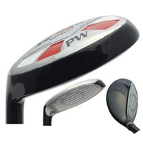 LEFT HANDED Majek Golf Petite Women's All Ladies #7 Hybrid New Utility ...