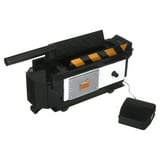 Ghostbusters Ghost Trap - Walmart.com