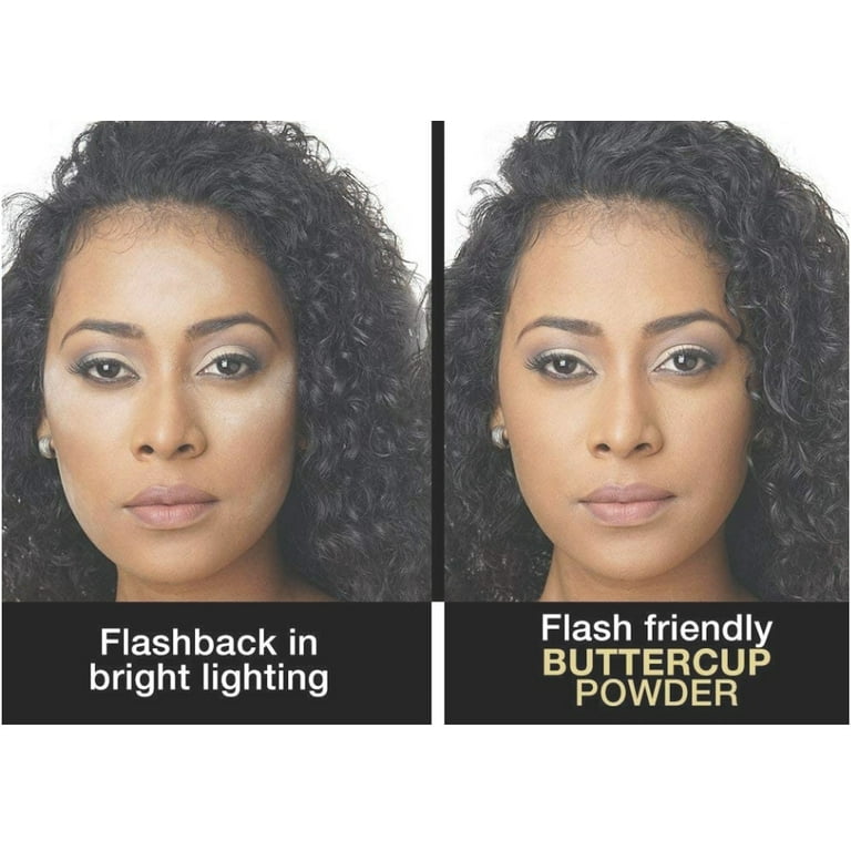 Makeup Powder Flashback | Saubhaya Makeup
