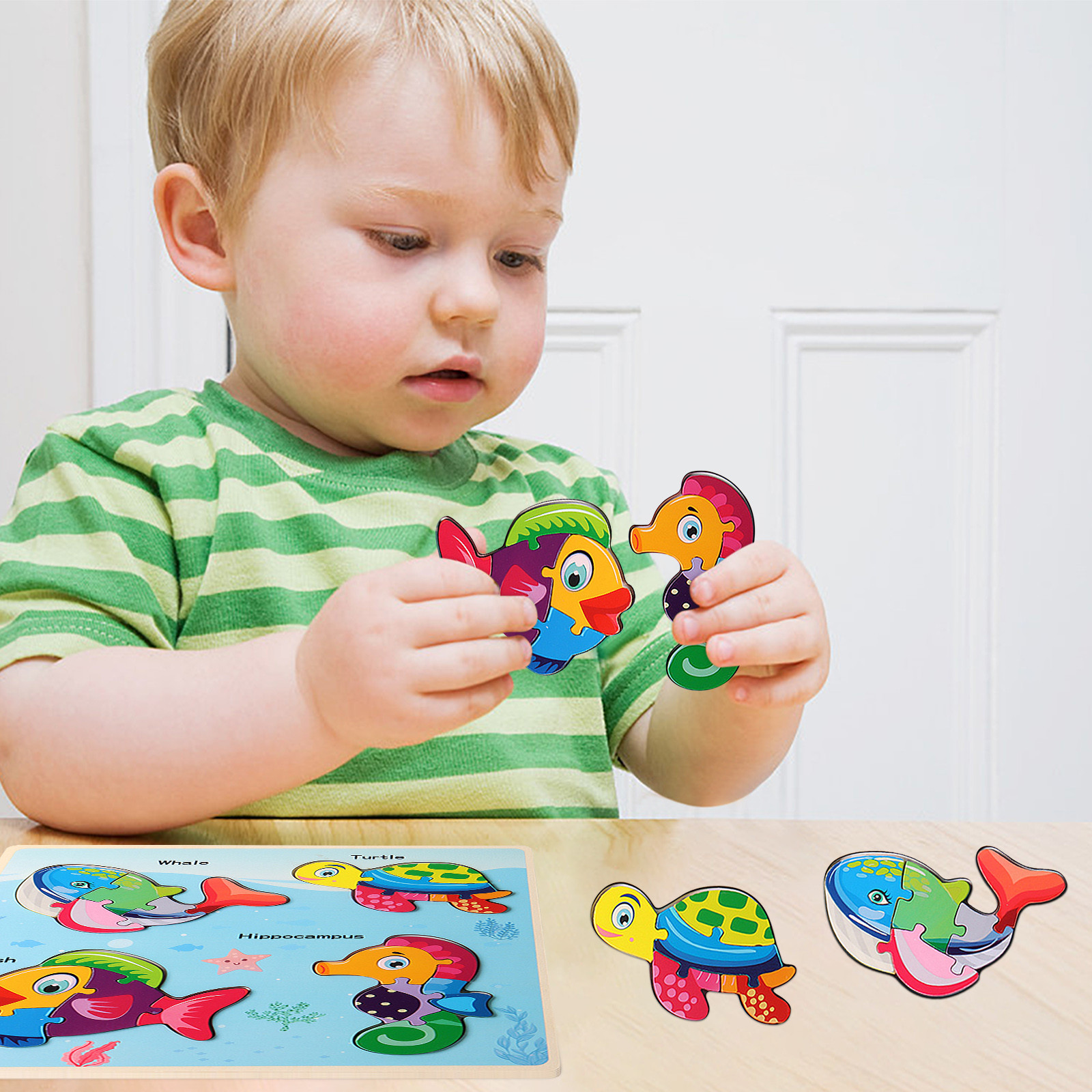 Toys For Kids Clearance Maze Puzzle Game Labyrint Connection Fidget toys-for-kids-clearance-maze-puzzle-game-labyrint-connection-fidget