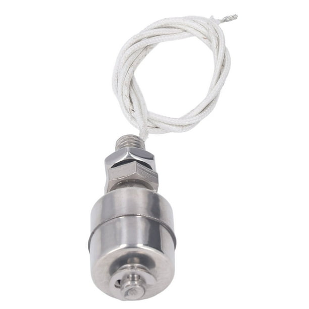 Float Level Switch Sensor,5Mpa Float Water Liquid Water Level ...