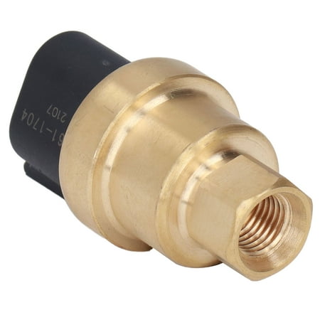 Pressure Sensor Transducer, 2101747 Professional Replacement Non ...