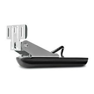 Garmin 010-12106-10 Transducer Mount - Jack Plate Mount - Walmart.com