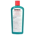 Denorex Extra Strength Anti Dandruff Shampoo & Conditioner Treatment, 3 ...