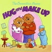 The Berenstain Bears' Bedtime Battle - Walmart.com
