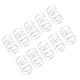 BOKYAN Premium Metal Trimmer Head Spring Replacement for Stihl Autocut ...