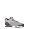 FUBU Men’s Premier Basketball High-Top Sneakers, Sizes 7-13 - Walmart.com
