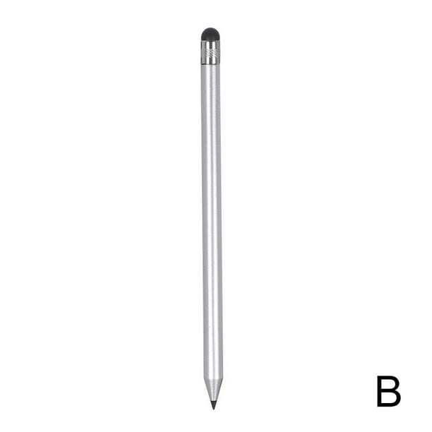 Multifunctional Universal Stylus Pen for Drawing Capacitive Screens ...