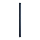 Consumer Cellular, Nokia C100, 32GB, Blue - Smartphone - Walmart.com