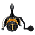 Shimano STELLA SW 10000PG C Saltwater Casting Spinning Reels - Walmart.com