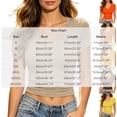 ClodeEU Women's V Neck Short Sleeve Crop T-Shirt,Casual Stretch Slim ...