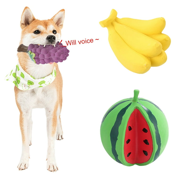 Melon Dog