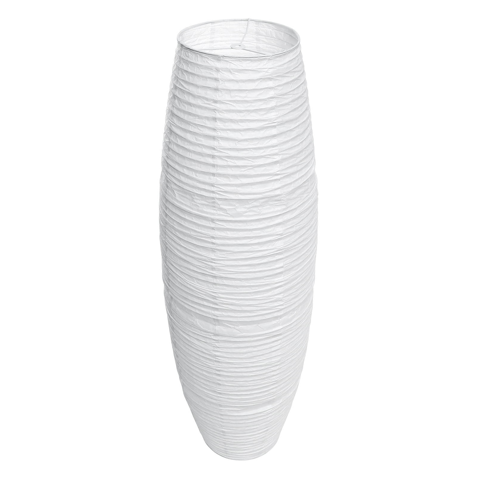 Click here for Hydreachca Handmade Paper Lampshade For Floor Lamp... prices