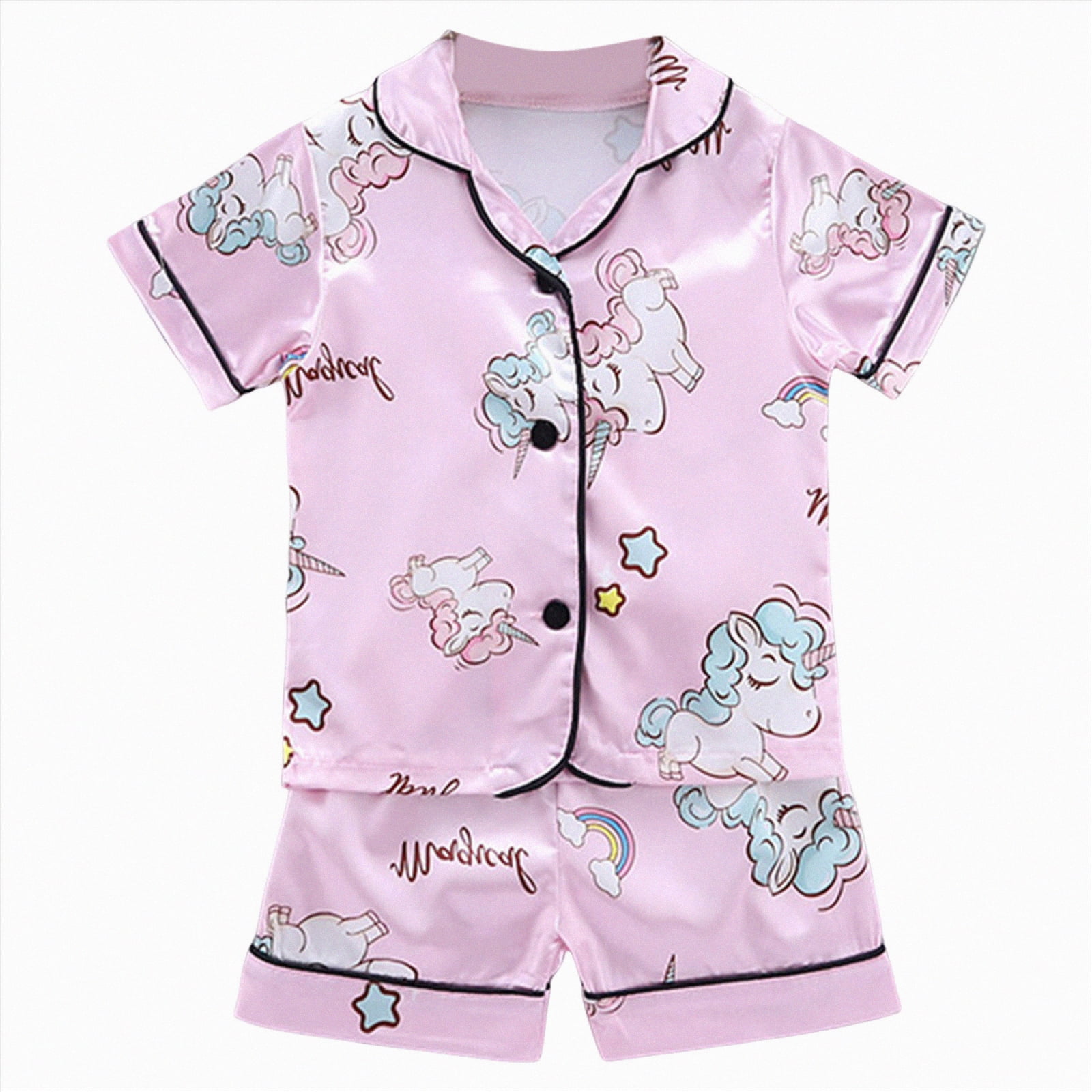 Click here for Gubotare Boys Pajamas Shorts Baby Baby-Boys Pajama... prices