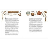 The Bread Baker's Notebook (Diary) - Walmart.com