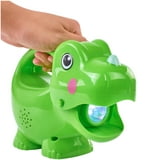 Spark. Create. Imagine. Dino Animal Flashlight, Designed for 18 Months ...