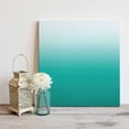 Gradient Wallpapers Canvas Artwork Painting Art, Abstract Watercolor ...