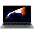 Samsung Galaxy Book4 15,6 Pouces Intel Core i5, 8 Go RAM, 256 Go SSD ...