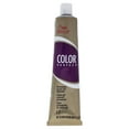Color Perfect Permanent Creme Gel Haircolor - 8N Light Blonde by Wella ...