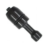 Timing Pin and Oring Fit for 12 Valve Cummins Diesel Engine Parts 3.9 5 ...