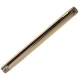 Hunter Ceiling Fan Downrod - Walmart.com