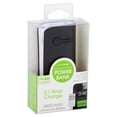 USB Mobile and Tablet LED 4400mAh Power Bank - Walmart.com