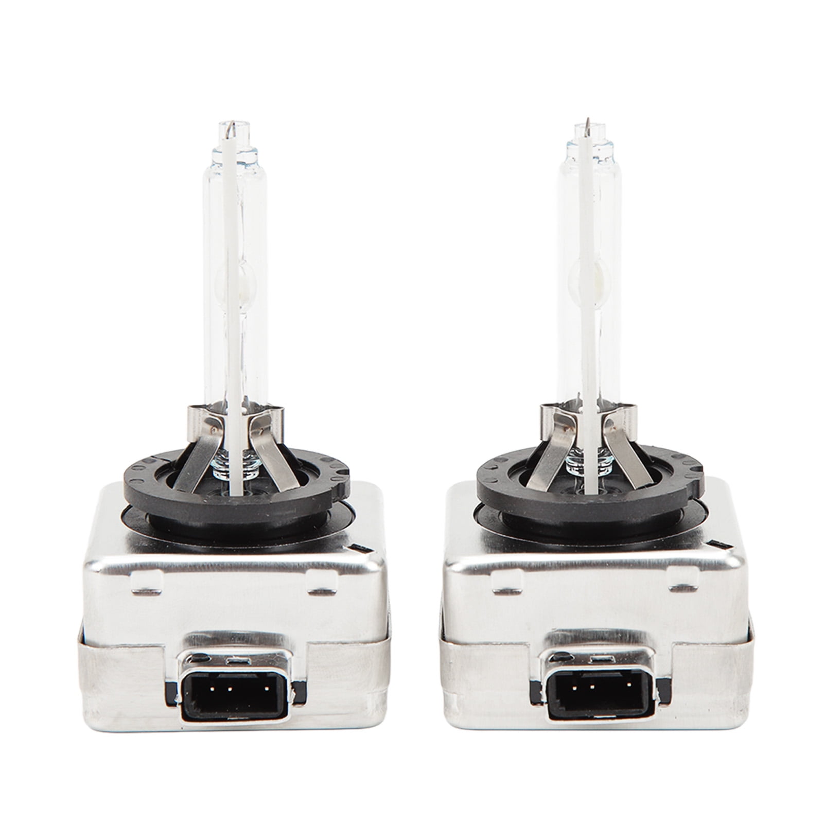 Click here for Unbranded 2pcs Xenon Bulb 6000k 35w Super Bright H... prices