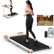 ProForm ZT6 Treadmill - Walmart.com
