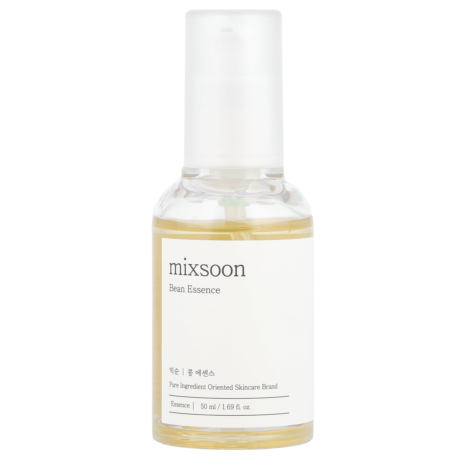Click here for Mixsoon - Skin Clarifying Soybean Exfoliating Esse... prices