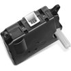 A-Premium HVAC Heater Blend Door Actuator Replacement for Ford F-250 F ...