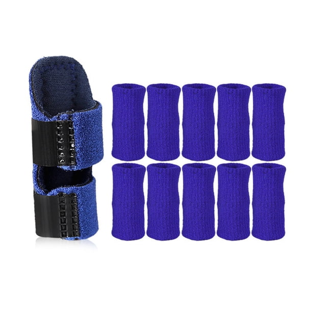 Fracture Support Stick