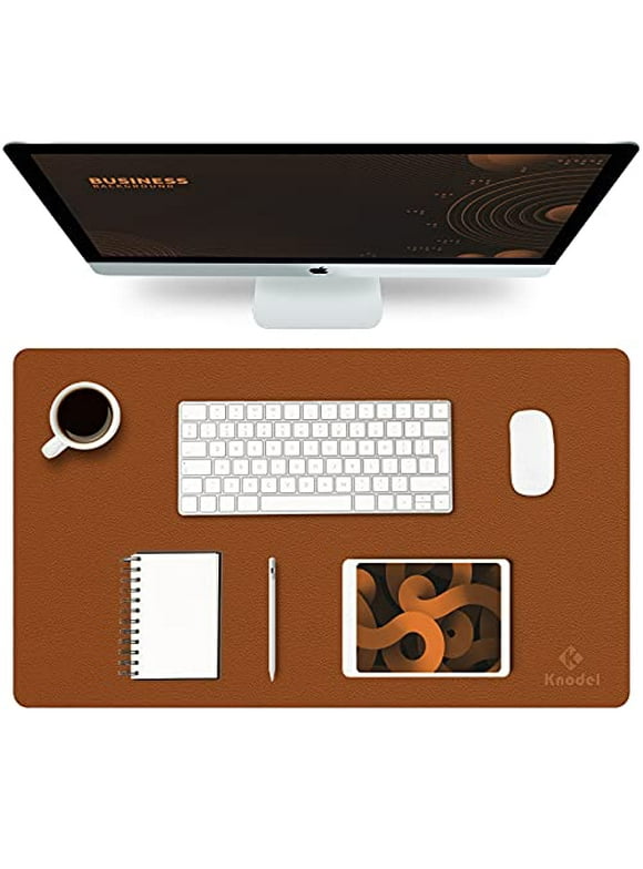 Desk Pads in Desk & Workspace Organizers - Walmart.com