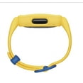 Fitbit Ace 3 Minions Kids Smartwatch, Waterproof Activity Tracker ...