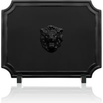 SIMOND STORE - fireplace reflector, firebacks for fireplace reflector ...